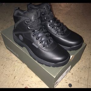 Timberland | Shoes | Timberlands Size 8 | Poshmark